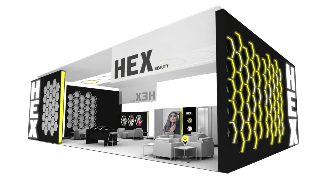 American Academy of Dermatology AAD Annual Meeting 2026